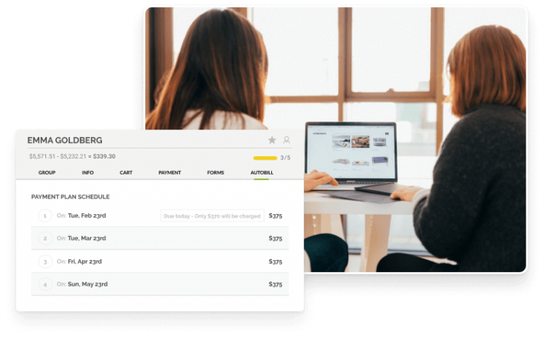 Ewallet App Software Development Solution Company in Latin America